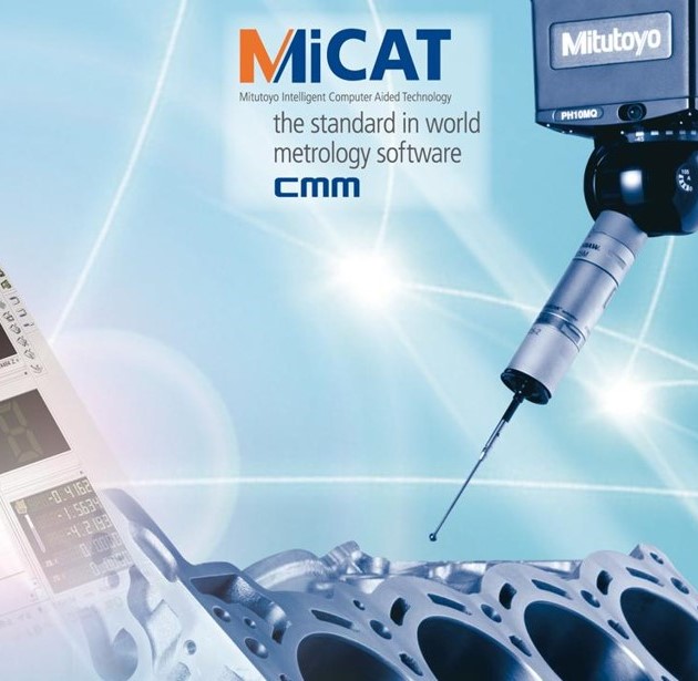 MCOSMOS – 1 – Tiêu chuẩn