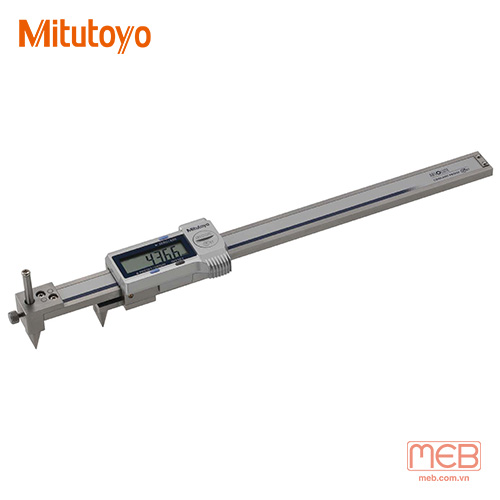 Thước cặp điện tử 573-716-20 (10.1-200mm) Mitutoyo